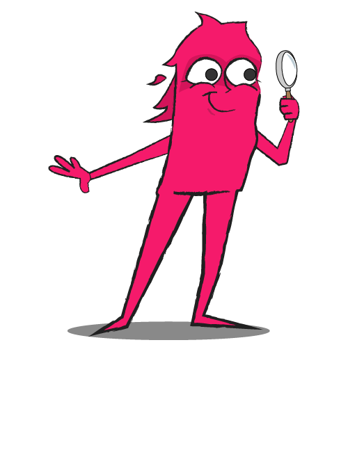 Discover More - Metropolitan Library Service Agency (MELSA)