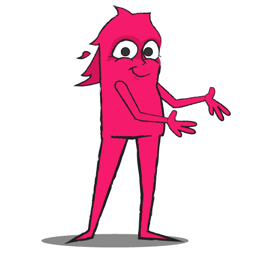 Discover More - Metropolitan Library Service Agency (MELSA)