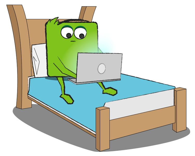 Metropolitan Library Service Agency (MELSA) - Website for MELSA