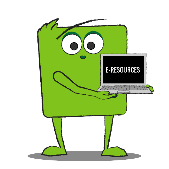 What Is MELSA? - Metropolitan Library Service Agency (MELSA)