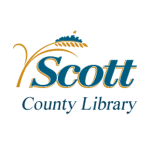 Member Libraries - Metropolitan Library Service Agency (MELSA)