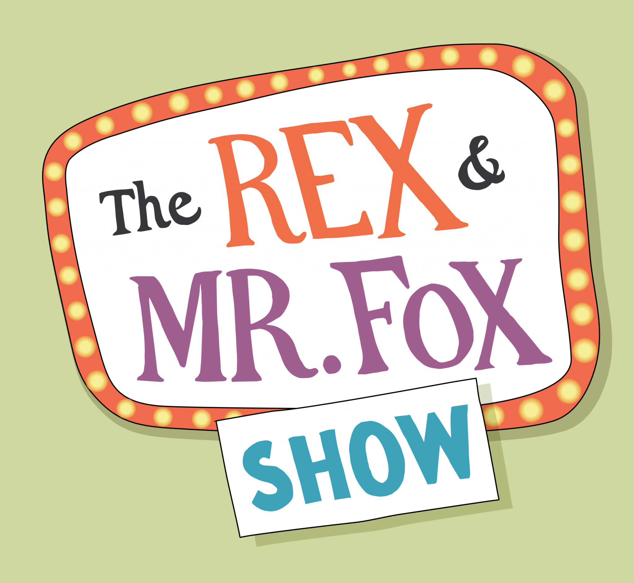 Metropolitan Library Service Agency (MELSA) - Website for MELSA